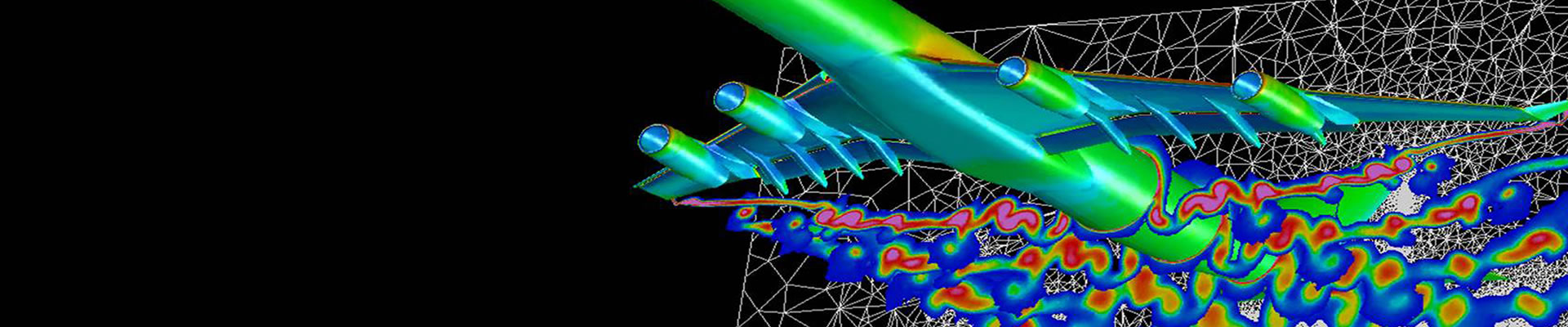 Majeure Mécanique numérique et modélisation en école d'ingénieurs ...