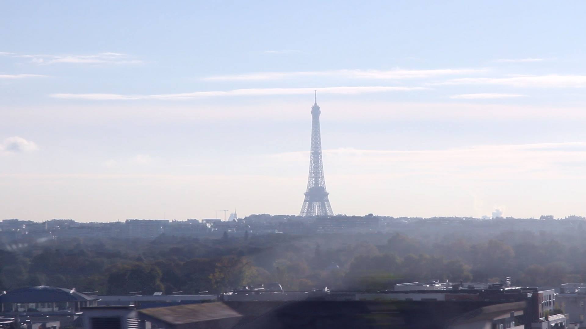 Study in Paris - ESILV Graduate School of engineering