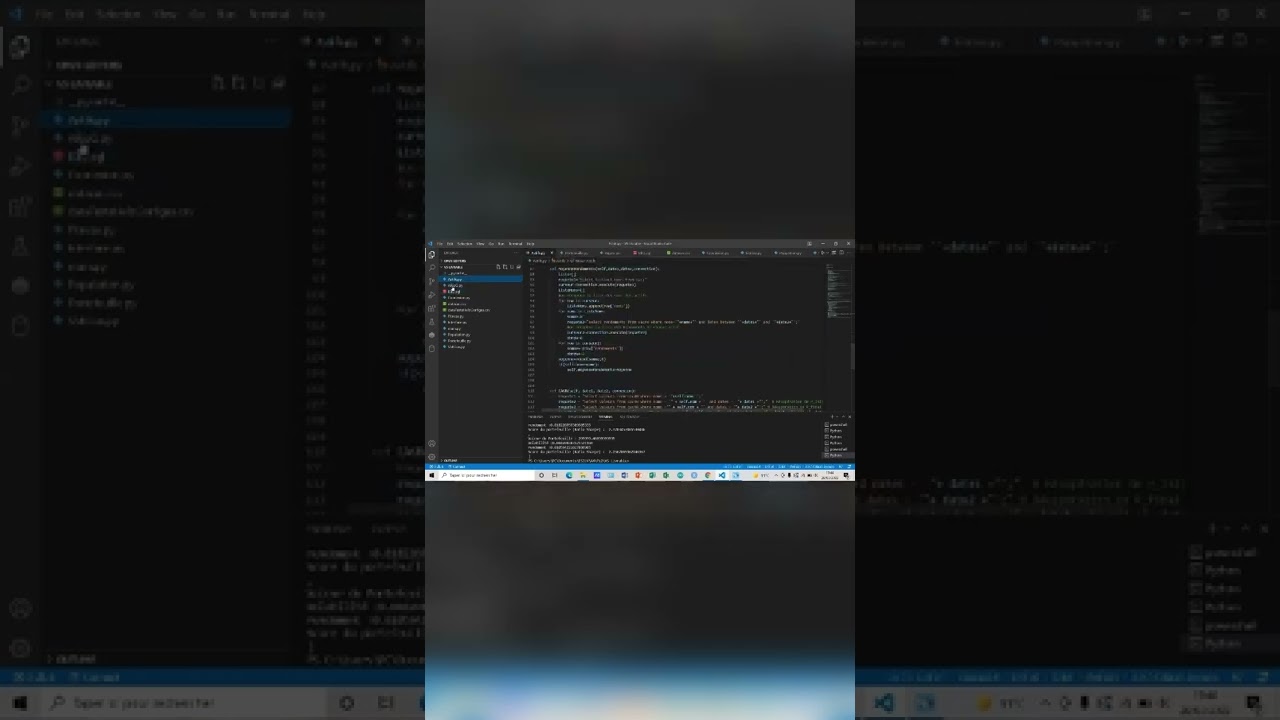 #PI²4 Composer un portefeuille d'actifs sur Python | ESILV Ecole d'Ingénieurs Généraliste