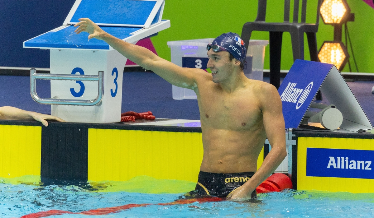 Alex ESILV Promo 2027 Triple Champion Du Monde Et Qualifi Pour Paris alex-esilv-promo-2027-triple-champion-du-monde-et-qualifi-pour-paris