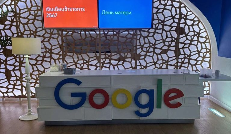 GenAI Hackathon de Google : une équipe ESILV explore l’innovation en intelligence artificielle ...